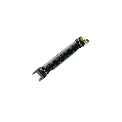 China Wincor Cineo 1750214641 C4060 C8050 ET Electonic Transfer Unit Safe CRS ATS Atm Parts for sale