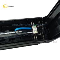 China ATM Hyosung MX5600T CDU10 Cash Cassette 7430000990 7430000208 S7430000990 S7430000208 for sale