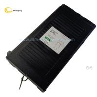 China ATM Hyosung MX5600T CDU10 Cash Cassette 7430000990 7430000208 S7430000990 S7430000208 for sale