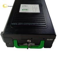 China ATM Hyosung MX5600T CDU10 Cash Cassette 7430000990 7430000208 S7430000990 S7430000208 for sale