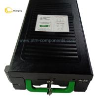 China ATM Hyosung HCDU CASH CASSETTE 7430001005 7430000208 7430000990 S7430000990 S7430001005 for sale