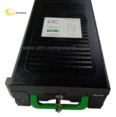 China ATM Hyosung HCDU CASH CASSETTE 7430001005 7430000208 7430000990 S7430000990 S7430001005 for sale