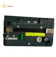 China Fujitsu F510 Currency Cassette KD03300-C700-01 Model Bank Atm Recycling MACHINE Cash Box for sale