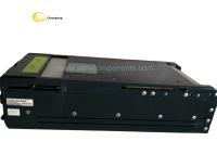 China Fujitsu F510 Currency Cassette KD03300-C700-01 Model Bank Atm Recycling MACHINE Cash Box for sale