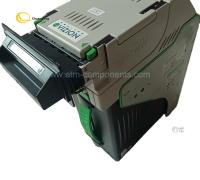 China Foreign Currency Exchange Machine JCM Global Kiosk Ivizion iVIZION-SS iVIZION-SU iVIZION-HC iVIZION-LD for sale