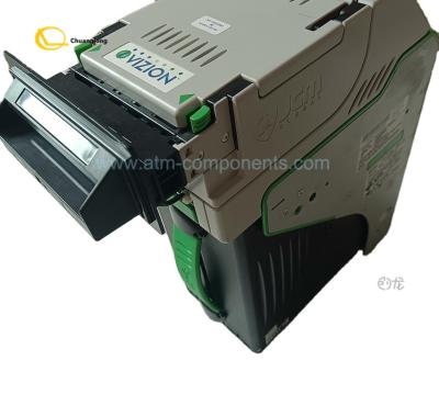China Foreign Currency Exchange Machine JCM Global Kiosk Ivizion iVIZION-SS iVIZION-SU iVIZION-HC iVIZION-LD for sale