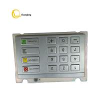 China 1750159593 Wincor ATM Machine Parts EPP V6 Keyboard 1750159594 for sale