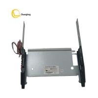 China Wincor ATM Machine Parts Transport CMD-V4 Horizontal FL 101mm 01750057875 for sale