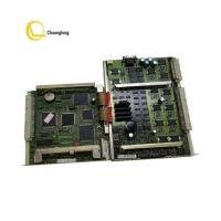 China Wincor ATM Machine Financial Equipment Finder CCDM Board  01750052535 for sale
