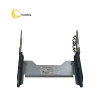 China 01750059284 Transport CMD-V4 Horizontal RL 124mm Wincor ATM Machine Parts for sale