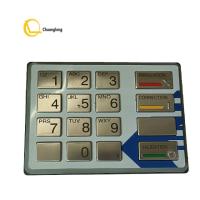 China Diebold ATM Skimmers Device Machine EPP5 Keyboard ATM Bank Machine 49216680725A 49-216680-725A for sale