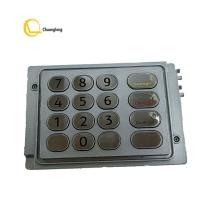 China NCR ATM Machine Parts EPP 3 Spanish 17 Module Assy 4450744313 445-0744313 for sale