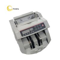 China Financial Equipment Bill Counter 2108 UV Mg Banknote Detector Money ATM Machine Parts for sale