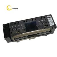 China Bank Wincor ATM Machine Shutter 8x CMD FL  01750157286 1750157286 for sale