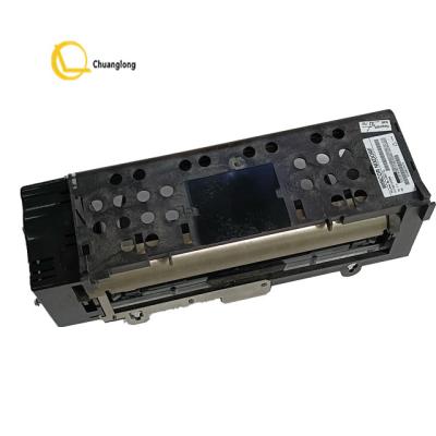 China Bank Wincor ATM Machine Shutter 8x CMD FL  01750157286 1750157286 for sale