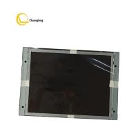 China Wincor 280 15 