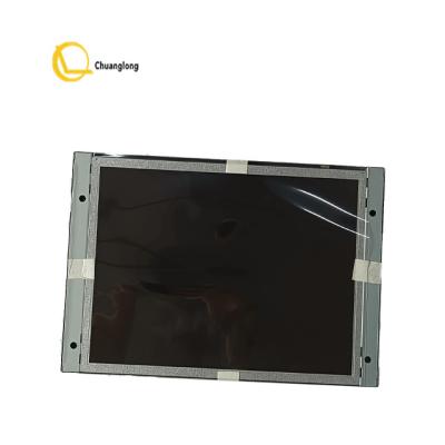 China Wincor 280 15 