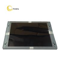 China Wincor ATM 15 