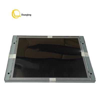 China Wincor ATM 15 