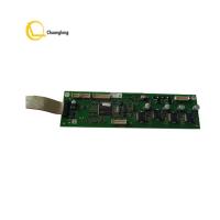 China ATM Machine Piggy Bank Wincor Cineo C4060 Controller ATM Machine Components for sale