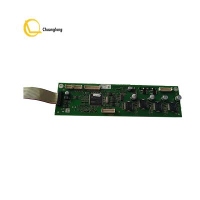China ATM Machine Piggy Bank Wincor Cineo C4060 Controller ATM Machine Components for sale
