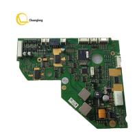 China Wincor Nixdorf ATM Machine C4060 Cineo Control Board 01750212118 for sale