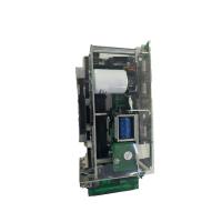 China ATM Machine NCR Smart Card Reader ATM 6625 Card Reader 445-0723882 4450723882 for sale