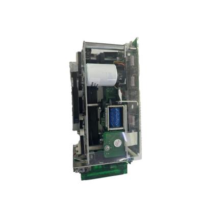 China ATM Machine NCR Smart Card Reader ATM 6625 Card Reader 445-0723882 4450723882 for sale