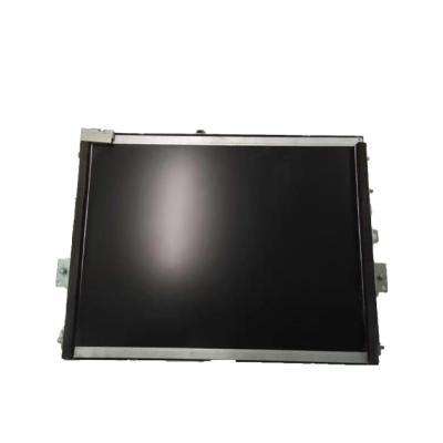 China NCR ATM Skimmers Device LCD Monitor Display Panel 445-0750071 4450750071 for sale