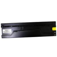 China NCR ATM Machine Piggy Bank S2 Cassette ATM Machine Parts 445-0756222 4450756222 for sale