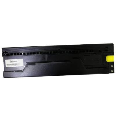 China NCR ATM Machine Piggy Bank S2 Cassette ATM Machine Parts 445-0756222 4450756222 for sale