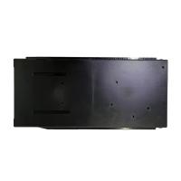 China NCR ATM Machine Parts Bank ATM Machine S2 Cassette 445-0756222 4450756222 for sale