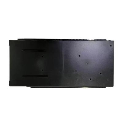 China NCR ATM Machine Parts Bank ATM Machine S2 Cassette 445-0756222 4450756222 for sale