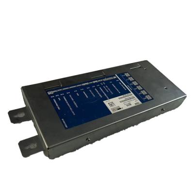 China 1750147868 Wincor ATM Cineo C4060 Special Electronics SE CTM Financial Equipment Parts for sale