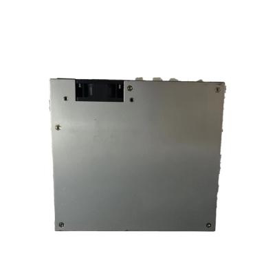 China Wincor ATM Skimmers Machine CMD II Power Supply 161W  1750194023 0175194023 for sale
