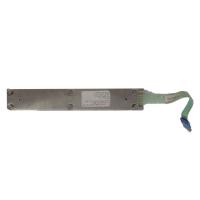 China Wincor 2050XE Function Key Softkey Set ATM Skimmers Device Machine 1750059753 01750059753 for sale