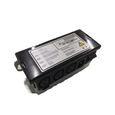 China Wincor ATM Machine Parts 2050XE ATM Power Supply 01750073167 for sale