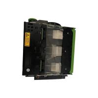 China Wincor Cineo ATM Machine C4060 Reel Storage Fix Installed Escrow Module 01750126457 for sale