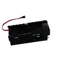 China Wincor Cineo C4040 C2060 Banknote Reader Move CWAA ATM Skimmers Device Machine 1750150249 01750150249 for sale