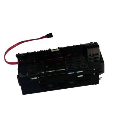 China Wincor Cineo C4040 C2060 Banknote Reader Move CWAA ATM Skimmers Device Machine 1750150249 01750150249 for sale