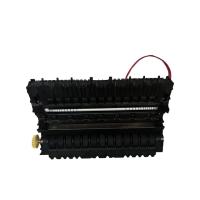 China Wincor ATM Machine Parts Cineo C4040 C2060 Banknote Reader Move CWAA 1750150249 01750150249 for sale