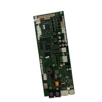China Wincor Nixdorf Cineo C4060 C4040 DM Control Board ATM Skimmers Device Machine 1750196174 01750196174 for sale