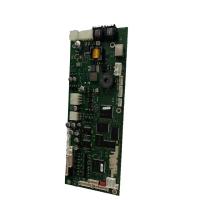 China Wincor Cineo DM ATM Machine Control Board 1750196174 01750196174 for sale