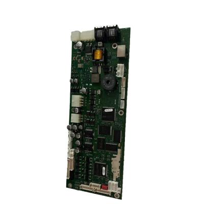 China Wincor Cineo DM ATM Machine Control Board 1750196174 01750196174 for sale