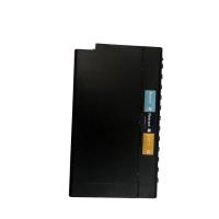 China ATM Machine Cineo C628 C4060 Financial Equipment Cassette Cat2 Lock 01750207552 for sale