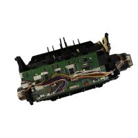 China Wincor Nixdorf Cineo C4060 In-Output Module Collector Unit CRS 1750220022 01750220022 for sale
