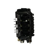 China Cineo C4060 In Output Module Collector Bank ATM Machine 1750220022 01750220022 for sale