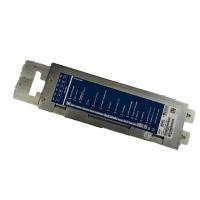 China ATM Machine Part Wincor Cineo C4060 Console Electronlcs CTM II 01750235434 1750235434 for sale