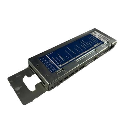 China Wincor ATM Machine Parts C4060 Console Electronlcs CTM II 01750235434 1750235434 for sale