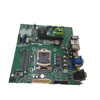 China Wincor I5 Board Wincor Nixdorf PC 280 285 Win10 Motherboard 1750254552 01750254552 for sale